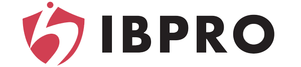 IBpro株式会社